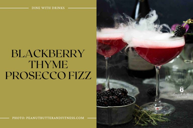28 Spooktacular Dry Ice Cocktails for Halloween | DineWithDrinks
