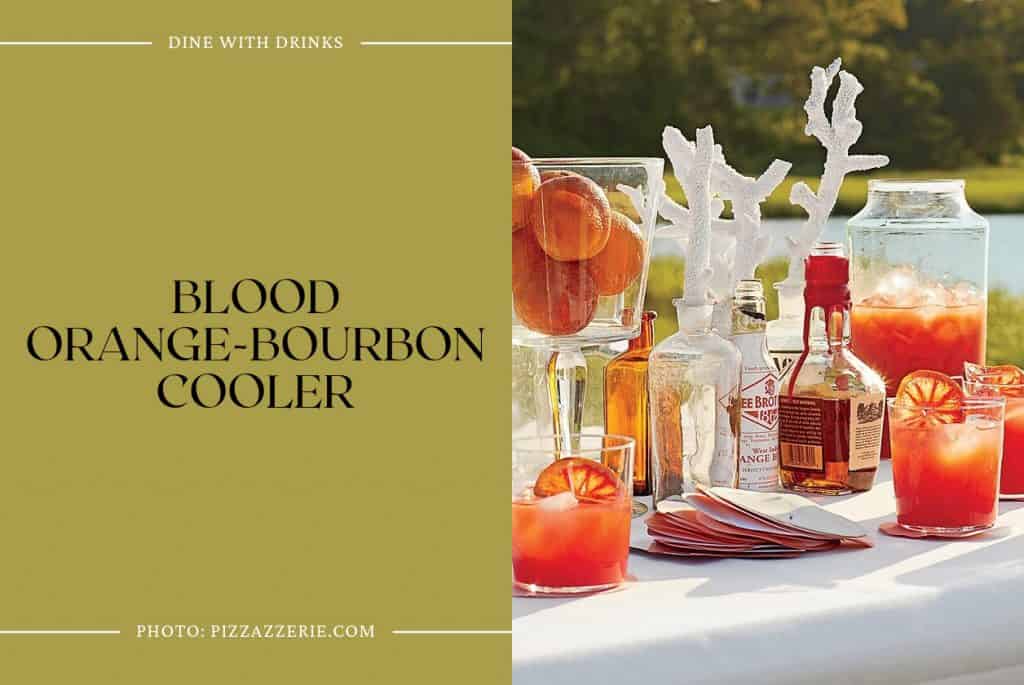 29 Tropical Beach Cocktails to Sip and Savor Under the Sun | DineWithDrinks