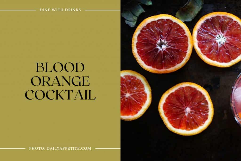 23 Easy Gold Rum Cocktails To Shake Up Your Summer Dinewithdrinks