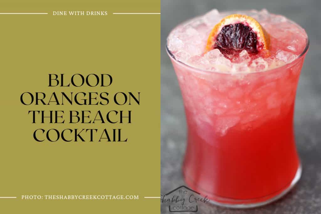 28 Unique Rum Cocktails That Will Make You Say 'Tiki-Tastic ...