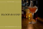24 Built Cocktails That Will Shake Up Your Night! | DineWithDrinks