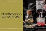 13 Horror Cocktails to Wake Up the Dead in You | DineWithDrinks