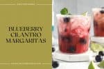 19 Cilantro Cocktails to Spice Up Your Nightlife! | DineWithDrinks