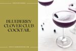 12 Funky Cocktails to Shake Up Your Senses! | DineWithDrinks