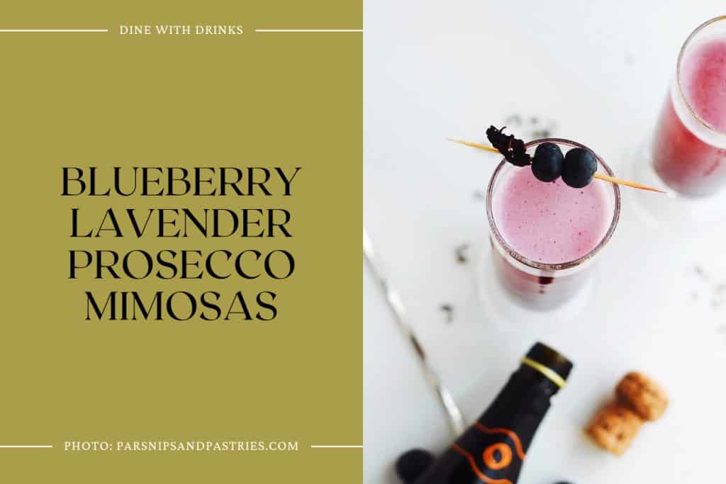 10 Bachelor Themed Cocktails to Get the Party Started! | DineWithDrinks