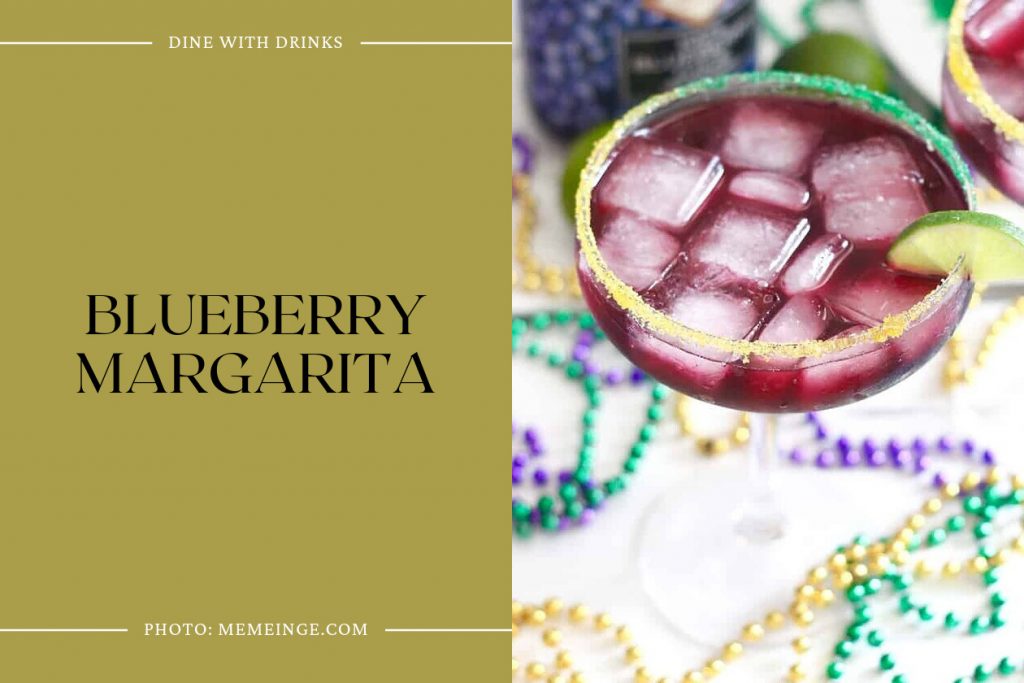 28 Carnival Themed Cocktails to Bring the Fun to Your Glass ...