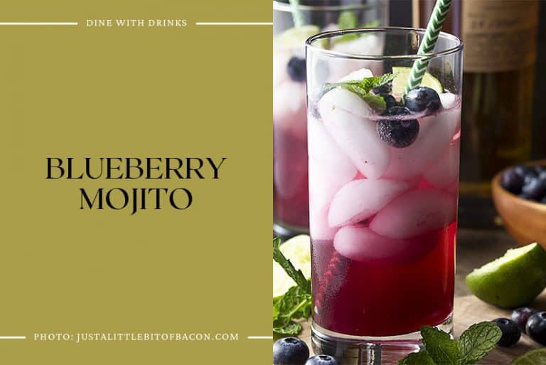 29 Party Pitcher Cocktails to Shake Up Your Next Bash! | DineWithDrinks