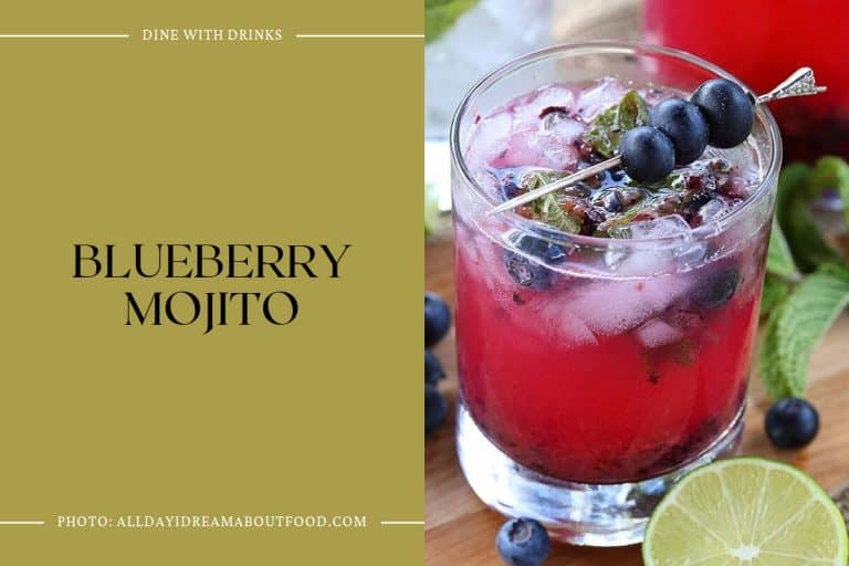 26 Sugar Free Alcoholic Cocktails That Won't Ruin Your Diet ...