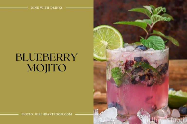 35 Refreshing Rum Cocktails to Sip on this Summer! | DineWithDrinks