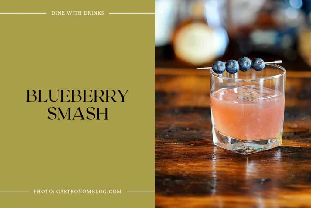 26 Whiskey Bitters Cocktails You Need to Try Right Now! | DineWithDrinks