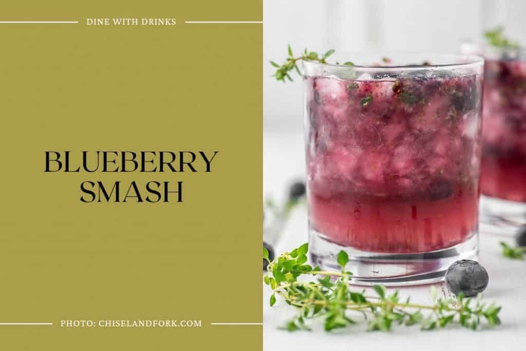 20 Artisan Cocktails to Sip, Savor, and Swoon Over! | DineWithDrinks