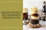 6 Root Beer Whiskey Cocktails That Will Leave You Buzzing! | DineWithDrinks
