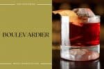 10 Campari Whiskey Cocktails to Make Your Taste Buds Sing! | DineWithDrinks