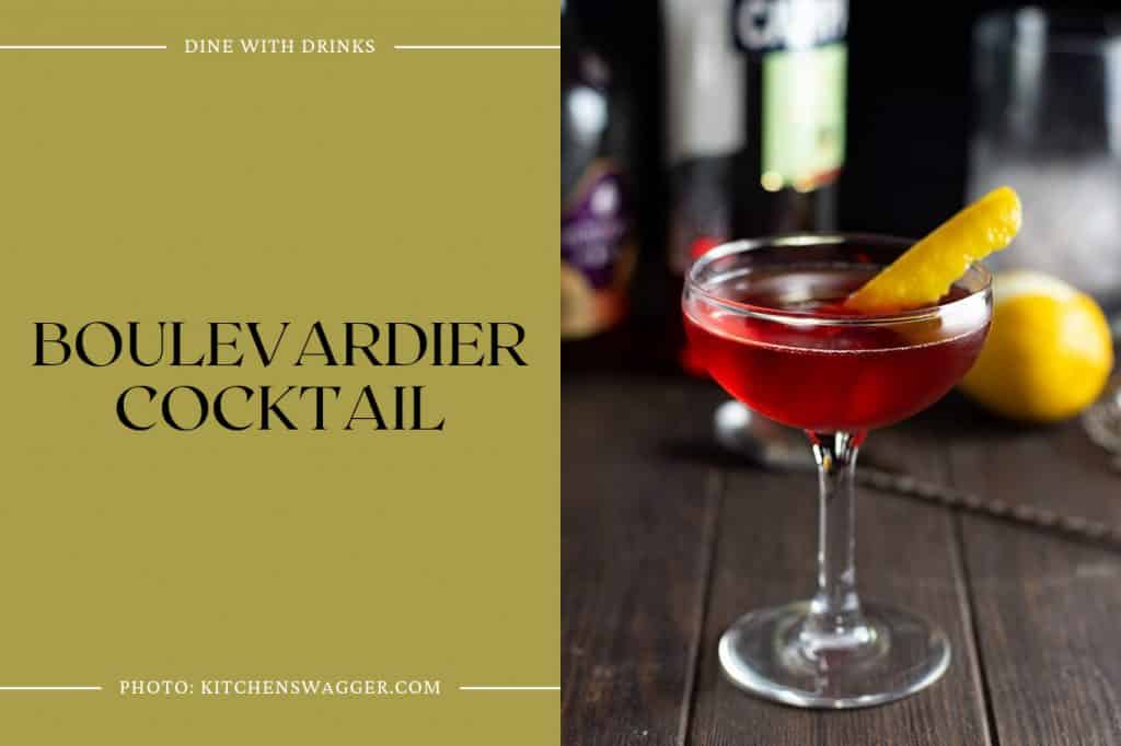 34 Sharing Cocktails to Sip and Share with Your Squad | DineWithDrinks