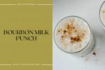 25 Bourbon Brunch Cocktails to Kick Off Your Weekend Right! | DineWithDrinks