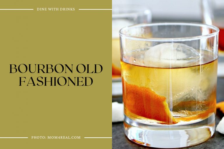 26 Timeless Cocktails That Will Never Go Out of Style! | DineWithDrinks