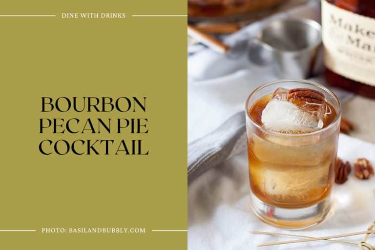 26 Friendsgiving Cocktails to Add Extra Cheer to Your Feast ...