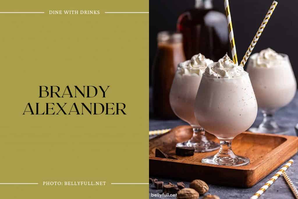 10 Shareable Cocktails That Will Get the Party Started! | DineWithDrinks