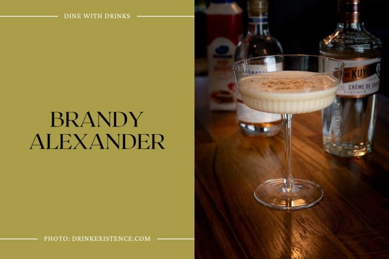 5 Pre Prohibition Cocktails That Will Take You Back in Time ...