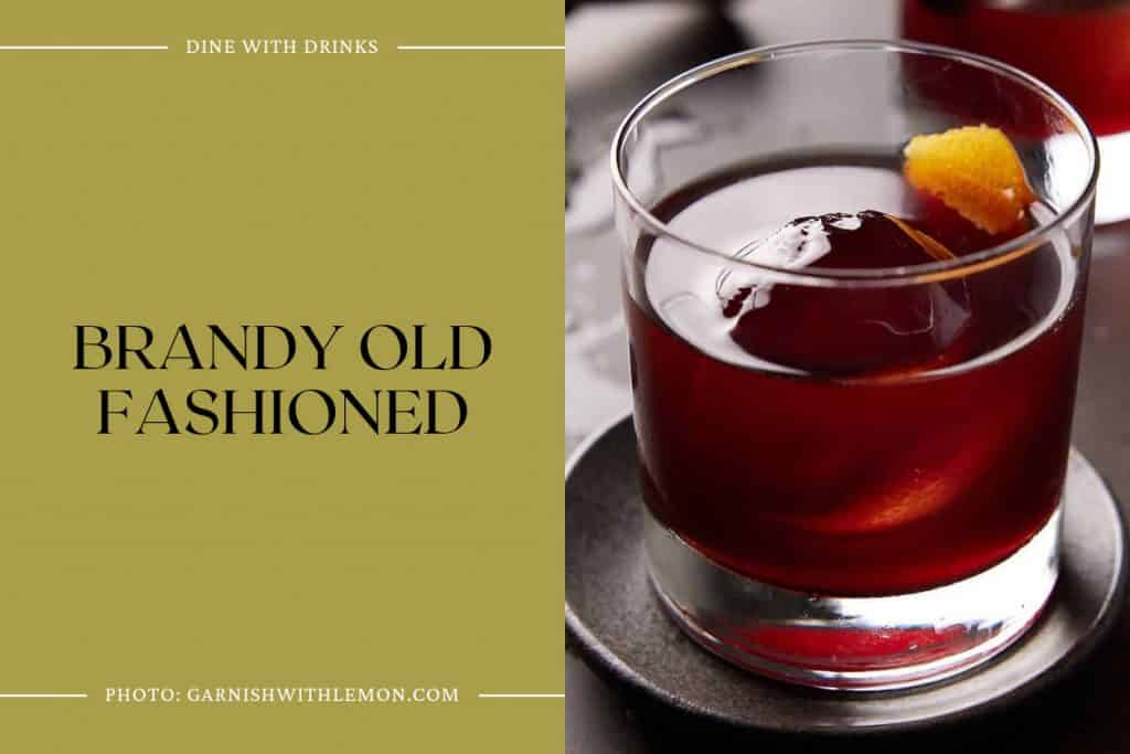 31 Warming Cocktails to Heat Up Your Winter Nights! | DineWithDrinks