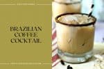 7 Coffee Rum Cocktails That Will Perk Up Your Party! | DineWithDrinks