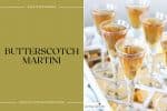 20 Butterscotch Liqueur Cocktails That Are Sweet as Can Be ...