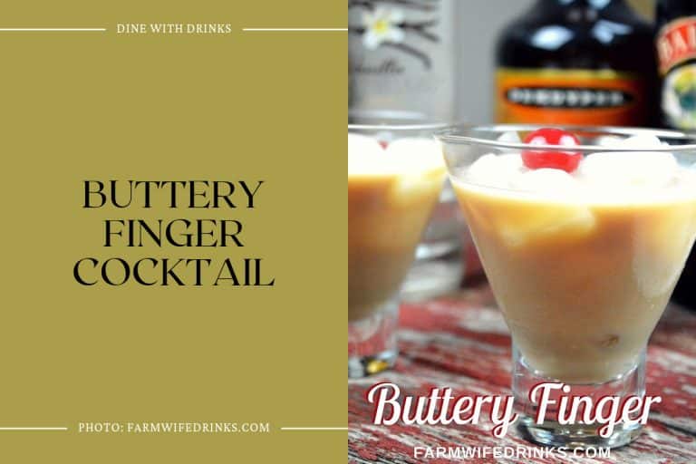 30 Kahlua and Vodka Cocktails That Will Shake Your World! | DineWithDrinks