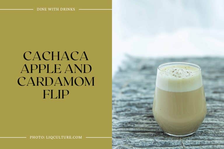 15 Apple Brandy Cocktails to Make You Fall in Love with Fall ...