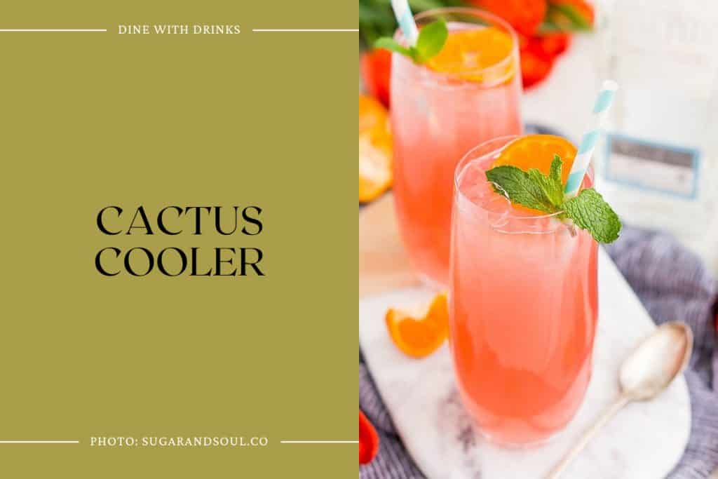 29 Craft Tequila Cocktails to Shake Up Your Night! | DineWithDrinks