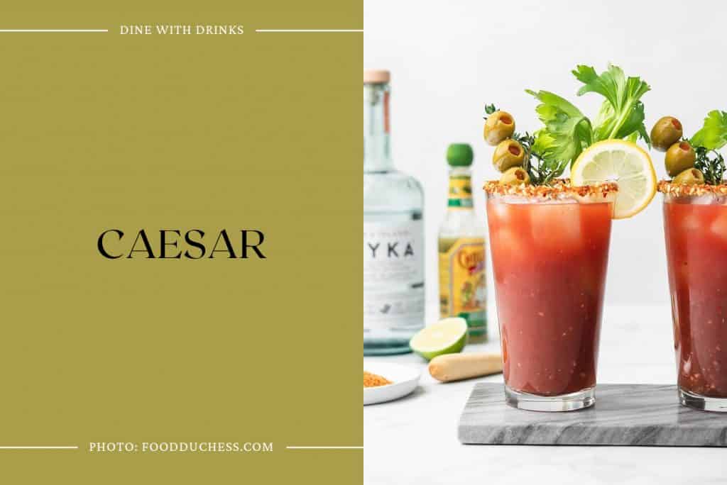 11 Pickle Cocktails that Will Make Your Taste Buds Dill-ightful ...