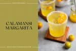 8 Calamansi Cocktails to Shake Things Up | DineWithDrinks