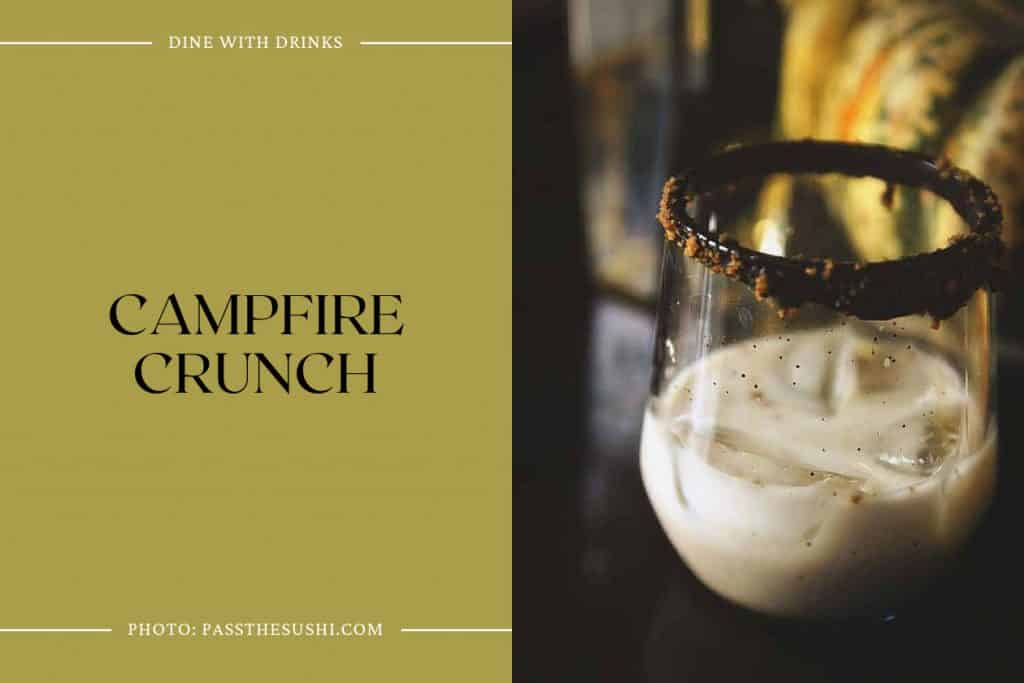 17 Kahlua Whiskey Cocktails to Shake Up Your World | DineWithDrinks