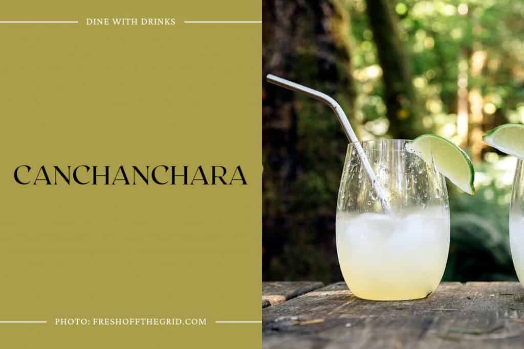 28 Cuban Rum Cocktails That Will Transport You to Havana! | DineWithDrinks