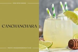 19 Light Rum Cocktails to Sip and Savor All Summer Long! | DineWithDrinks