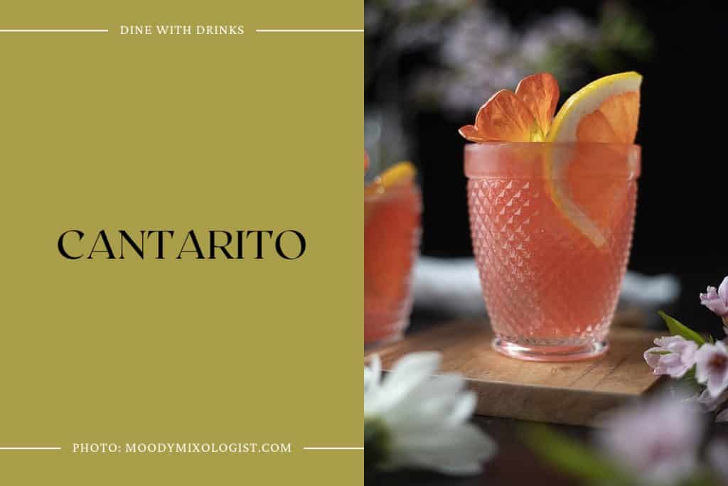 26 Latin Cocktails That Will Transport You to a Night in Havana ...