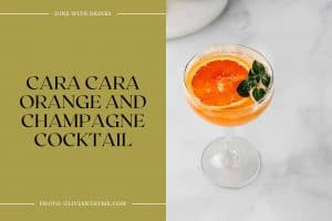 27 Princess Cocktails That Will Make You Feel Like Royalty ...