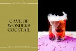 21 Movie Night Cocktails for Sipping and Screening Fun! | DineWithDrinks