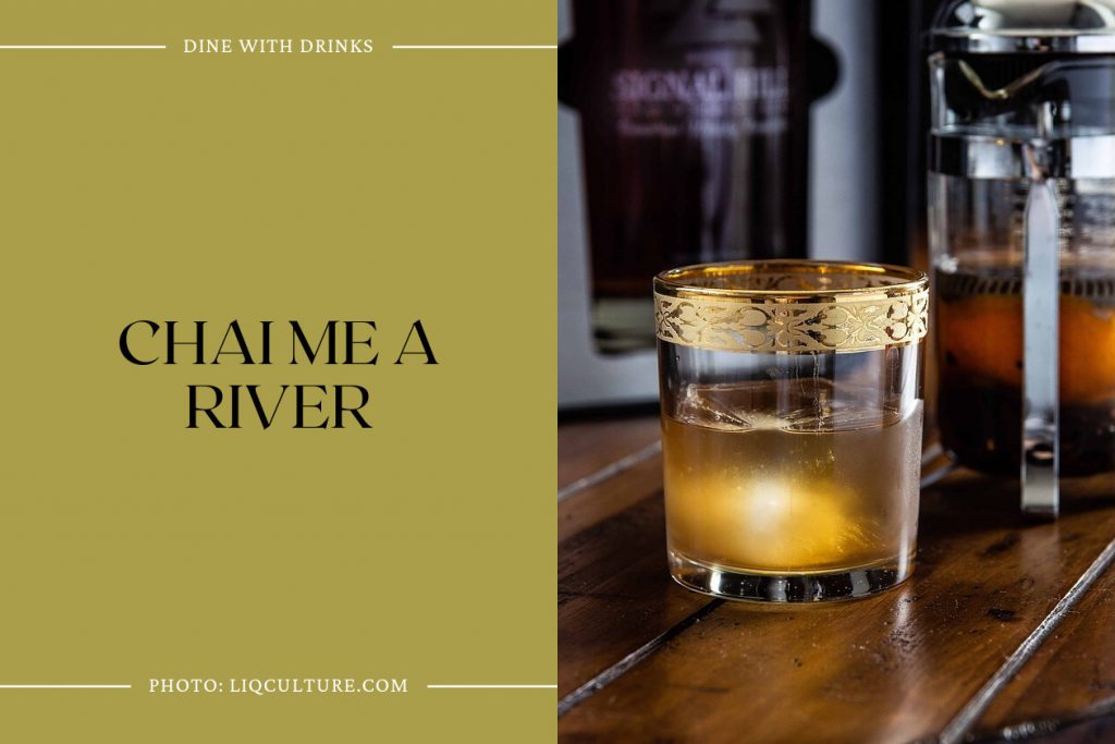 8 French Press Cocktails That Will Press All the Right Buttons ...