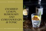 12 Botanist Gin Cocktails to Give You a Botanical Buzz | DineWithDrinks