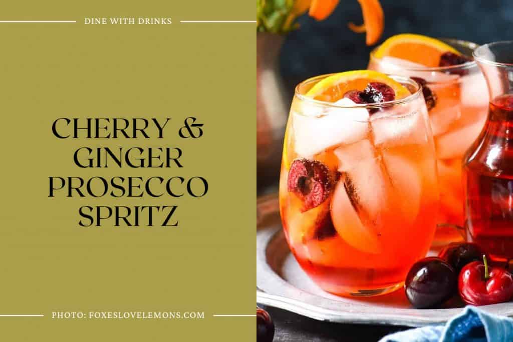 25 Italian Summer Cocktails to Sip and Savor Under the Sun | DineWithDrinks