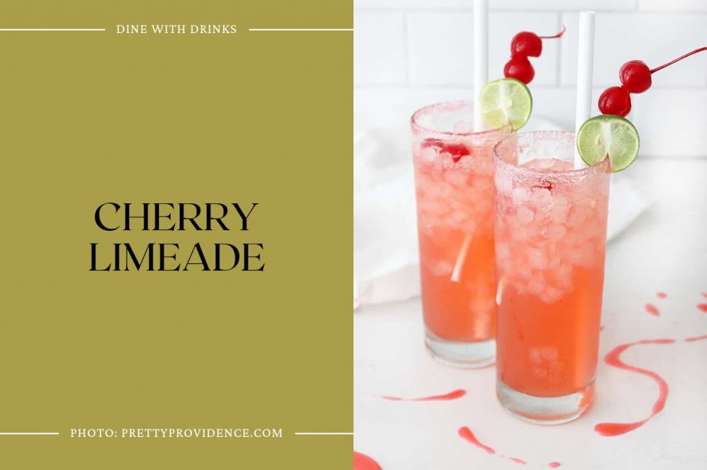 12 Pretty Kids Cocktails That Are Easy To Make at Home | DineWithDrinks