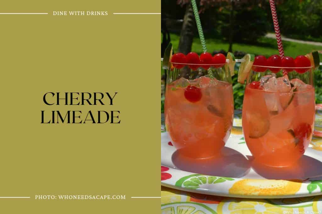 28 Picnic Cocktails to Sip on in the Great Outdoors | DineWithDrinks