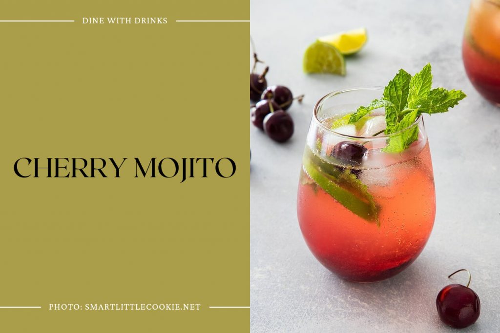27 Sunday Funday Cocktails That Will Spice Up Your Weekend | DineWithDrinks