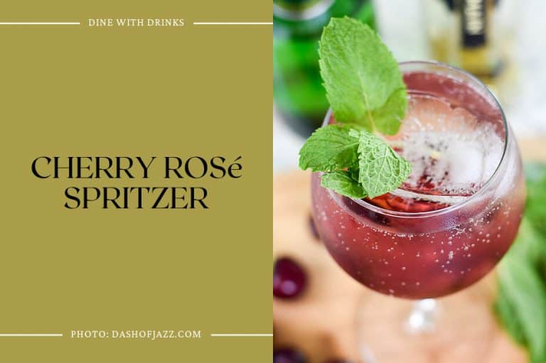 24 Jazz Cocktails to Get Your Groove On: Mix, Sip and Swing ...