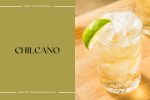 11 Peruvian Cocktails to Shake Up Your Next Party! | DineWithDrinks