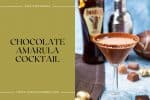 11 African Cocktails to Quench Your Thirst with Every Sip! | DineWithDrinks