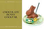 14 Easter Bunny Cocktails Hoppin' into Your Glass | DineWithDrinks