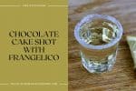 18 Shot Cocktails That Will Blow Your Mind! | DineWithDrinks