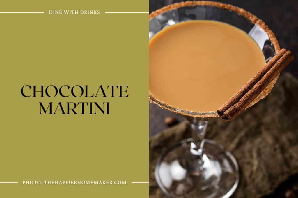 26 Coffee Liqueur Cocktails to Perk Up Your Happy Hour! | DineWithDrinks