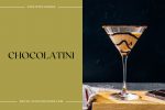 28 Creamy Cocktails that Will Confess Your Sweet Tooth | DineWithDrinks